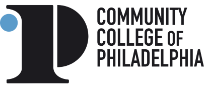 Home Page [ccp.lightcastcc.com]