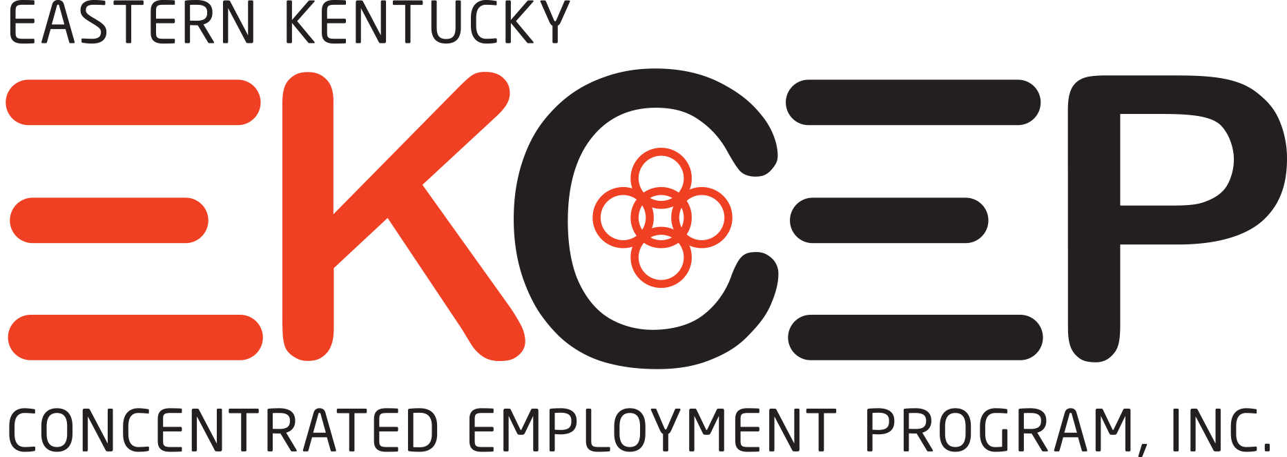 Home Page [ekcep.lightcastcc.com]