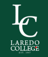 Home Page [laredo.lightcastcc.com]