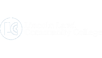 Home Page [llcc.lightcastcc.com]