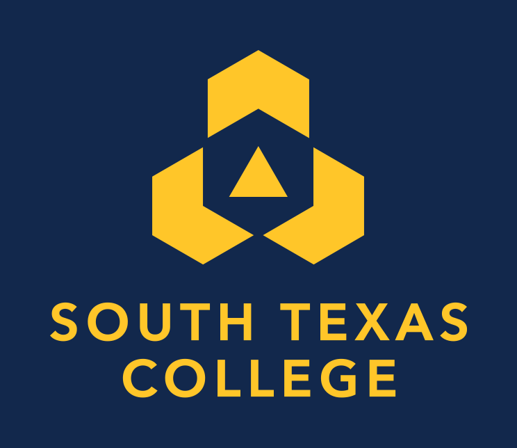 Home Page [southtexascollege.lightcastcc.com]