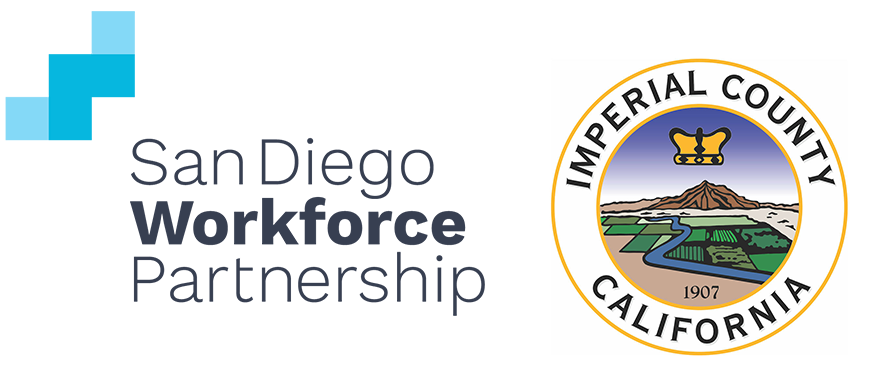 Home Page [workforce.lightcastcc.com]